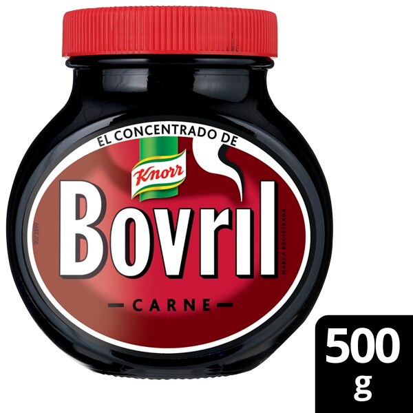 Nuestros productos de calidad UFS