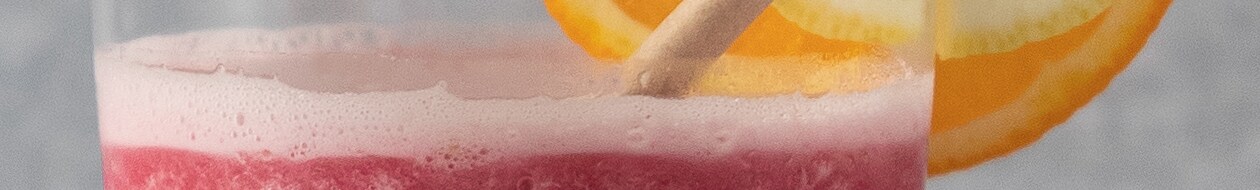 Refresca tu oferta de verano