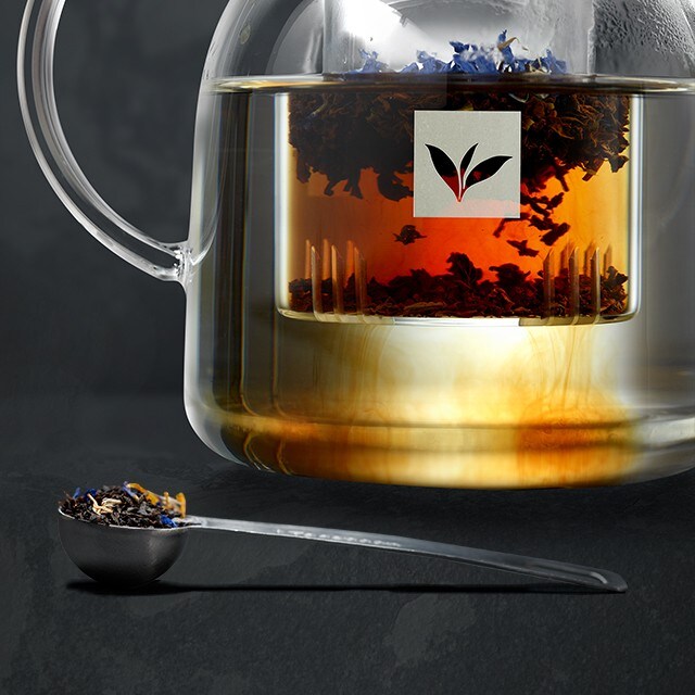 Pure Leaf | Unilever Food Solutions